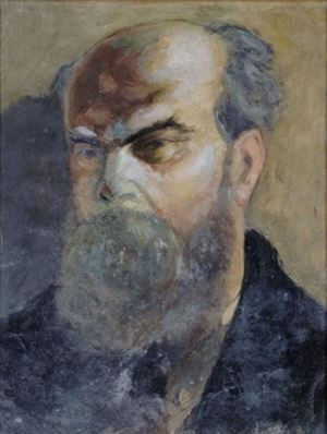 Verlaine